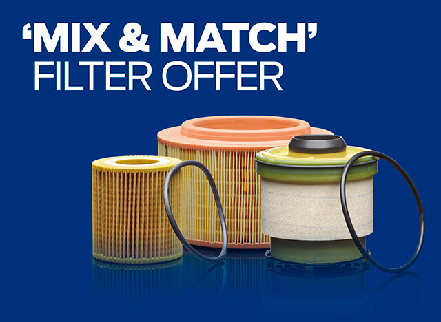 Welcome - Ford Trade Club New Zealand